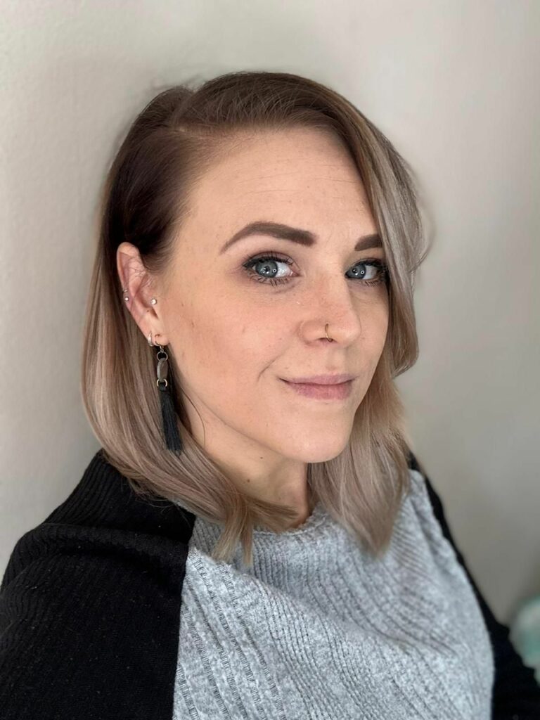 Educators by Alina Fox – Alina Fox
